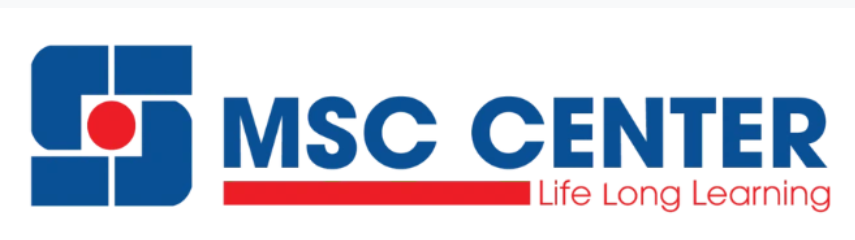 MSC HRM & CRM | Hệ Thống Quản Trị Hệ Sinh Thái MSC